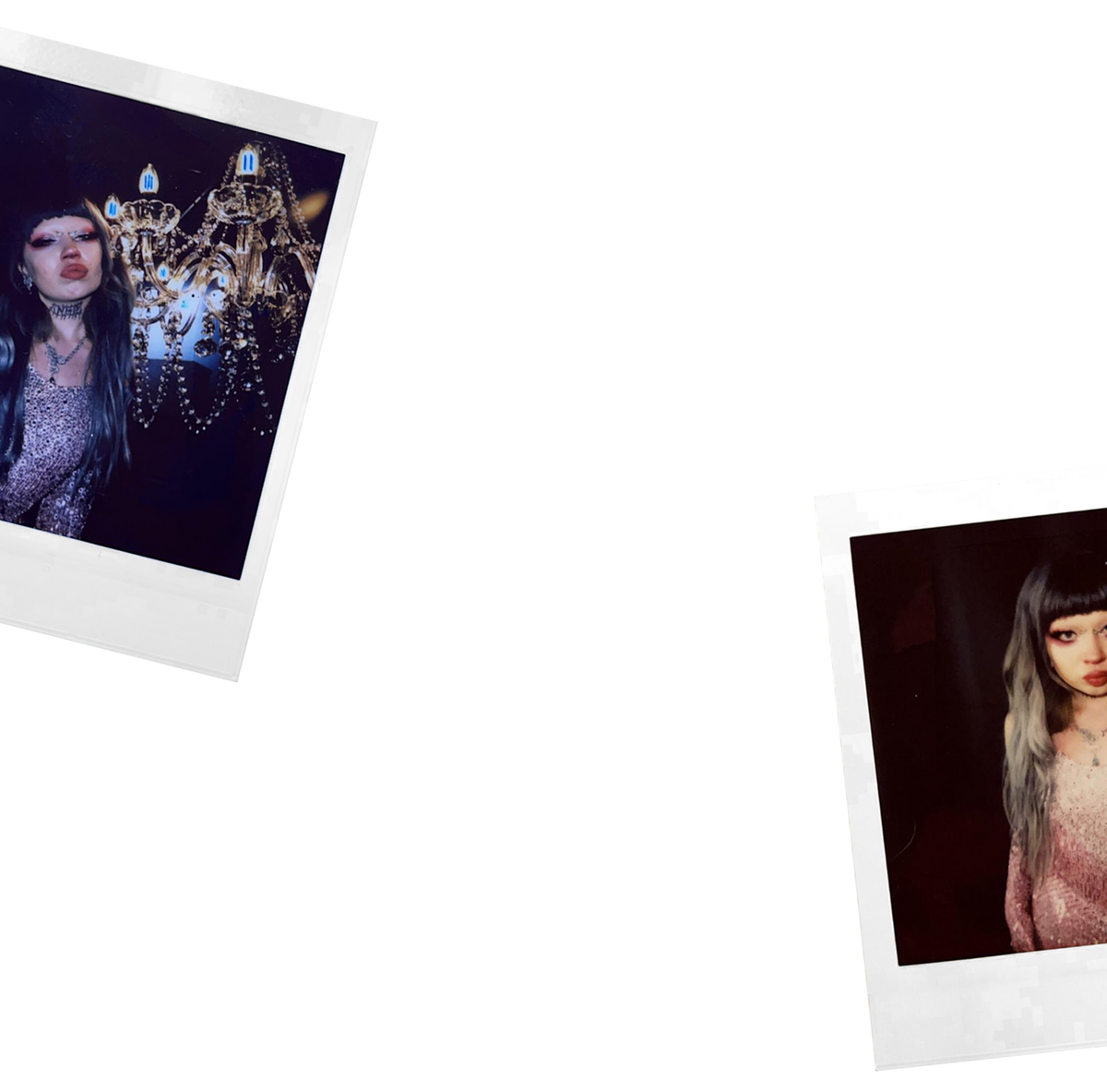 Jazmin Bean Official Store