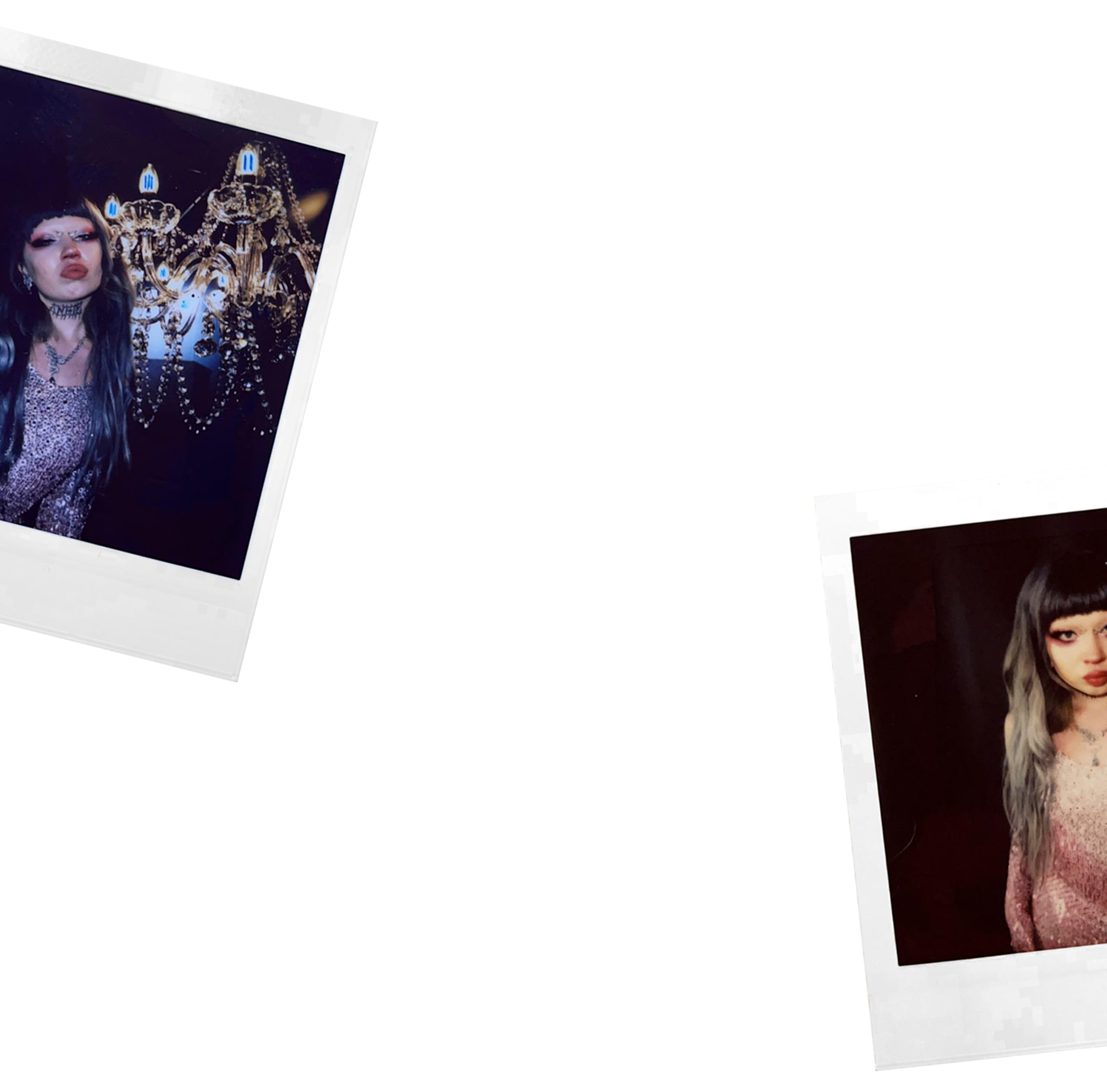 Jazmin Bean Official Store