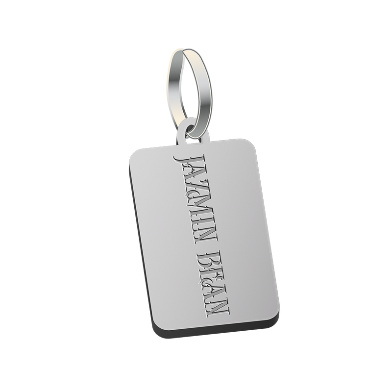 Jazmin Bean Official Store - Jazmin Bean Official Store