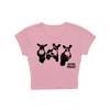 Jazmin Bean Official Store - Jazmin Bean Official Store