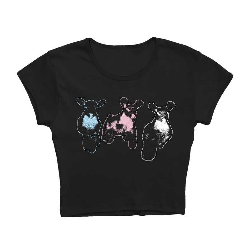 Jazmin Bean Official Store - Jazmin Bean Official Store