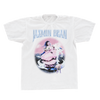 Jazmin Bean Official Store - Jazmin Bean Official Store